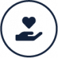 About Us – MyLearning